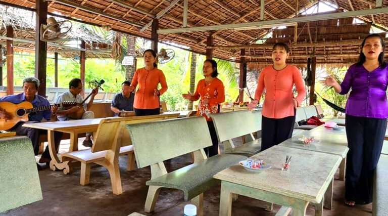 An Tan Travel - An Tan Travel