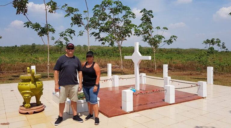 An Tan Travel - An Tan Travel